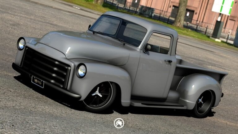 Chevrolet Chevette 1989 - ToyPicArt by Eder H Martins | Carros ...